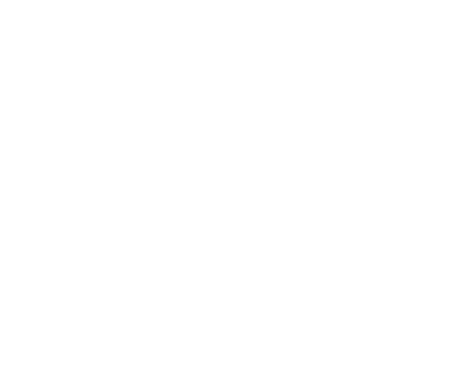 UCB - Coldtowne Theater | Austin Improv