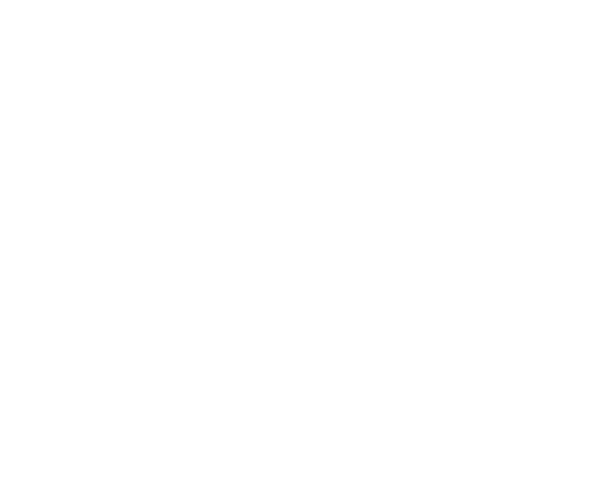 UCB - Coldtowne Theater | Austin Improv